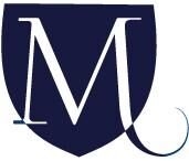 HOME - MACLAY SCHOOL