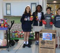 HOME - MACLAY SCHOOL