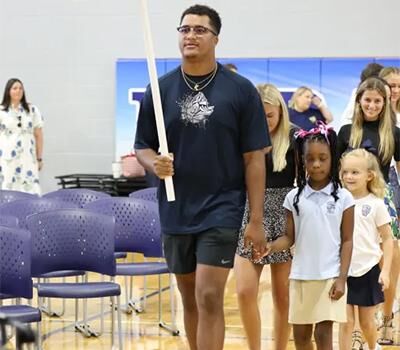 HOME - MACLAY SCHOOL